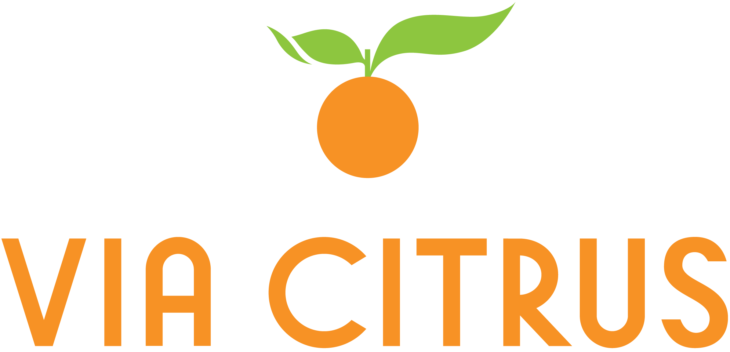 Via Citrus | Grow Something Different | Florida Citrus Trees